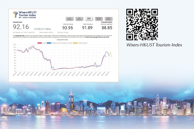 Social Life | South China Morning Post