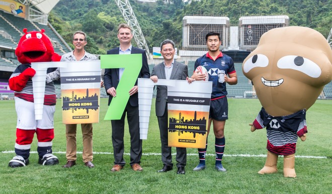 Seven things to know about Hong Kong Sevens | South China Morning Post