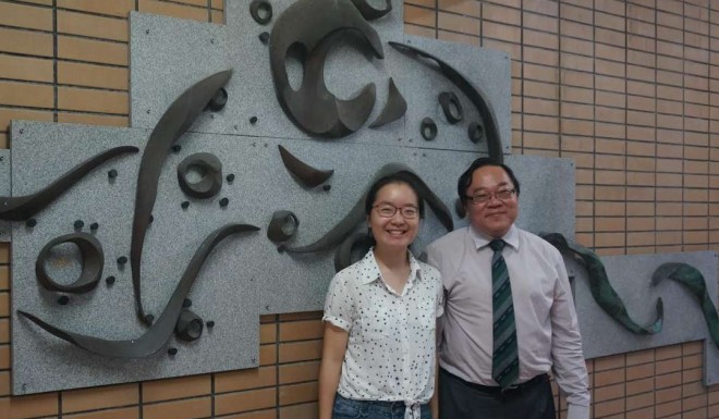 Real-life CSI: What life and work are like as a forensic pathologist ...