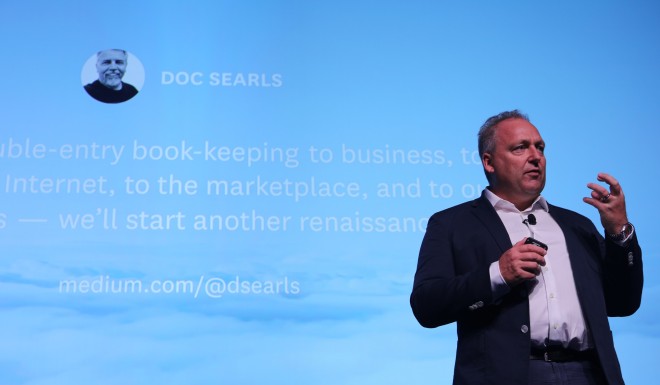 Success factors for scaling – from start-up to global enterprise ...