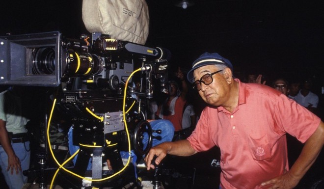13 things you may not know about Japanese Cinema | South China Morning Post