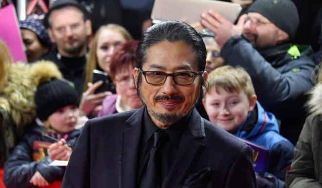 13 things you may not know about Japanese Cinema | South China Morning Post