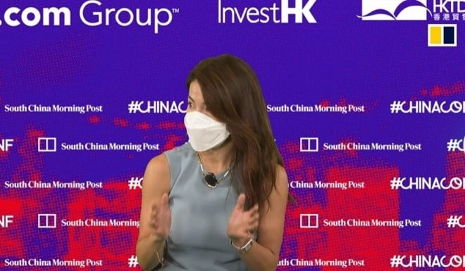 Bullish outlooks: A deep dive into the hot investment trends for the ...