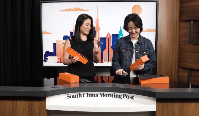 An Olympic tradition goes digital for Tokyo 2020 with Alibaba Cloud Pin ...