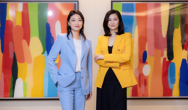 Citi invests to expand footprint in Three Garden Road to tap burgeoning ...