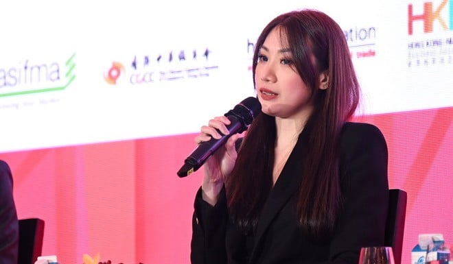 Why Southeast Asia is an Ideal Family Office Location | South China ...