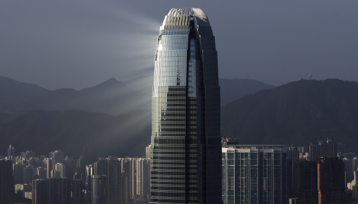 2021 through the lens of SCMP photographers | South China Morning Post