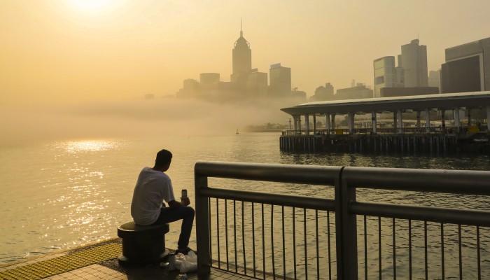 Viewpoint: through the lenses of SCMP photographers | South China ...