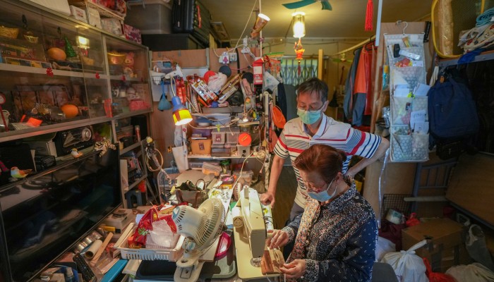 ‘Humanity in COVID’ documents everyday life during the pandemic | South ...