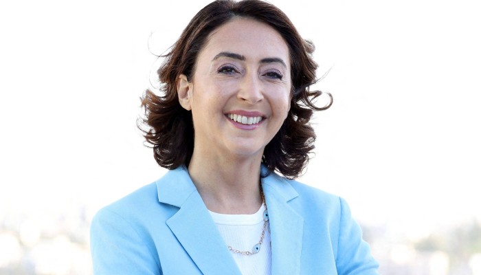 impossible princess rym