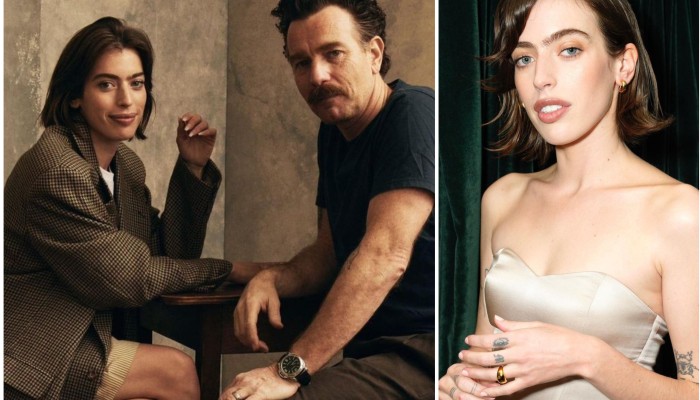 clara mcgregor interview