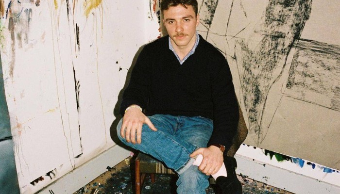 rocco ritchie accent