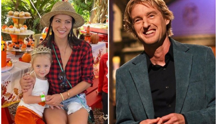 owen wilson and his siblings