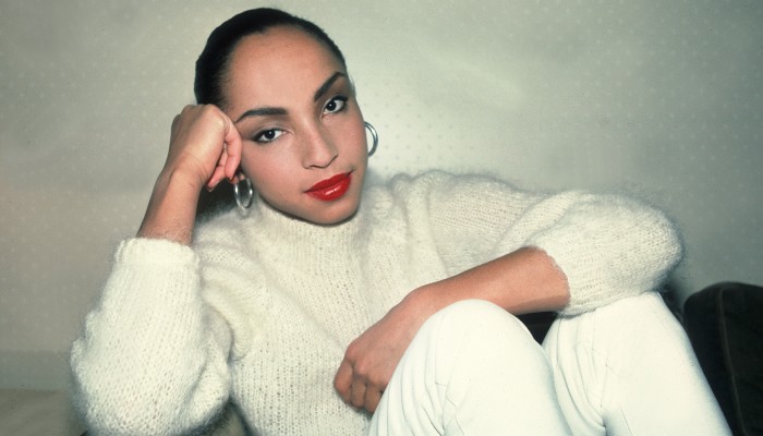 smooth operator release date