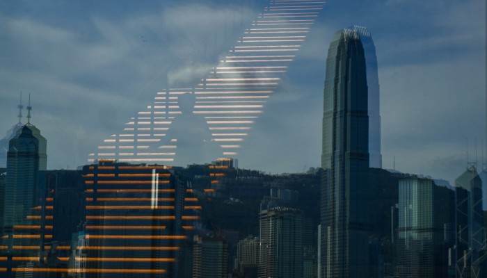 In pictures: Hong Kong through the lenses of SCMP’s photojournalists ...