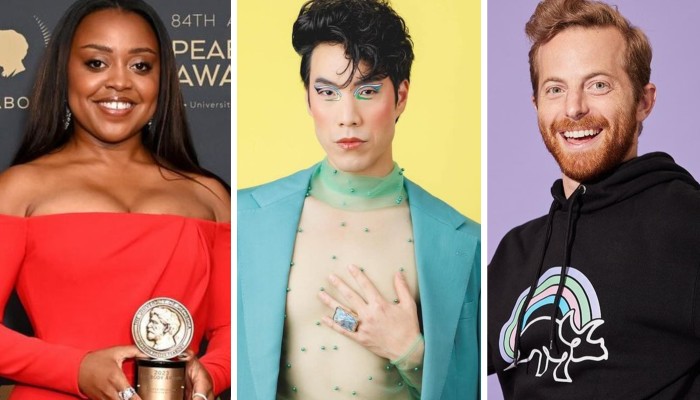 buzzfeed employees 2015