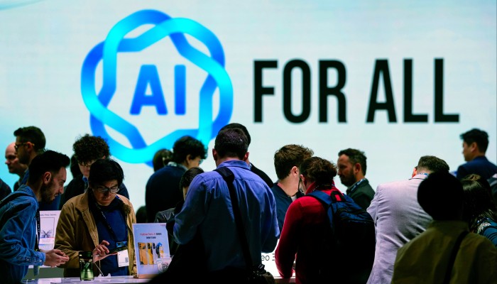 General AI agent Manus handles complex tasks; claims to outperform ...
