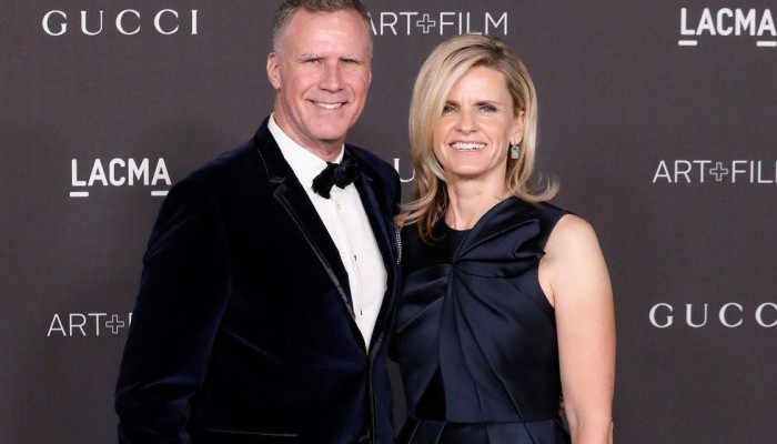 viveca paulin interview