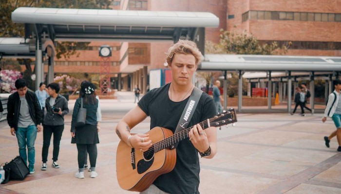 christopher nissen cd