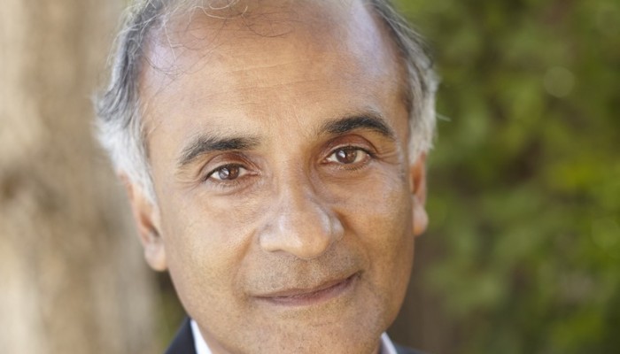 Hiroko Takeuchi's Instagram, Twitter & Facebook on IDCrawl