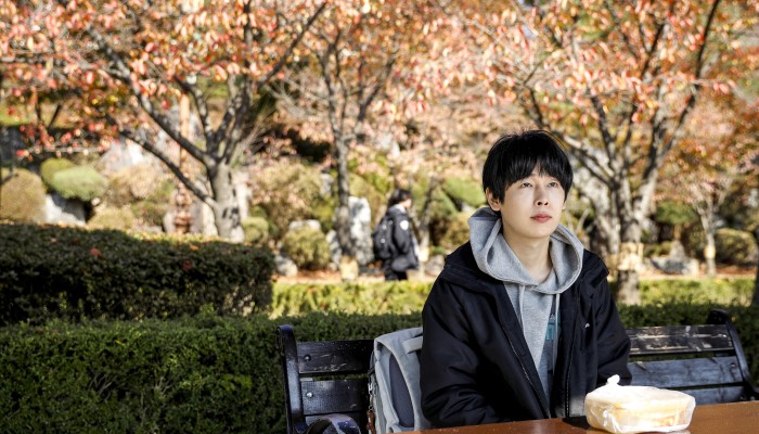 No money, no hope: Lives of South Korean ‘dirt spoons’ | South China ...