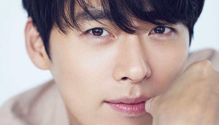 Korean Muslim Actors