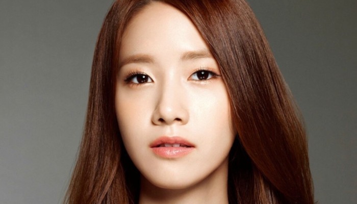 yoona facts