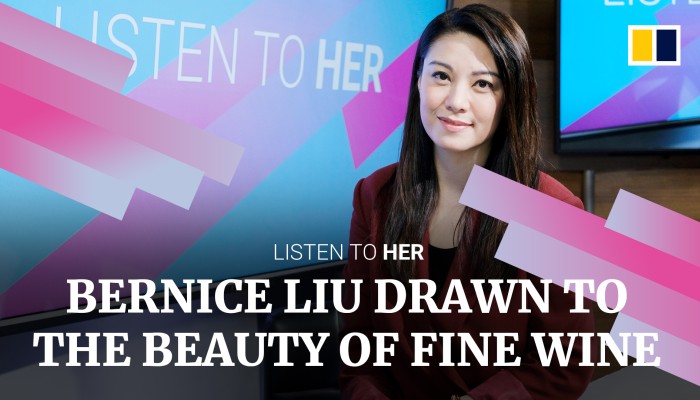 ‘Time and place no longer a factor’ for businesses, says wine ...