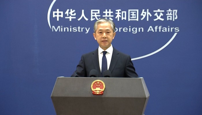 China hopes Italy’s new far-right government will follow pragmatic ...