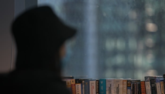 Hong Kong scam victim recounts how she lost HK$270,000 to criminals ...