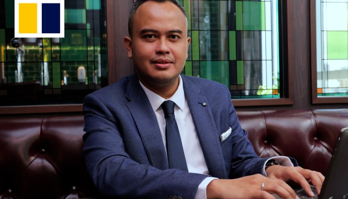 Indonesian consul says ‘no change’ in helper recruitment fees if ...