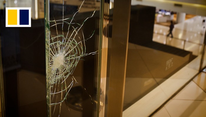 Teen suspect in fatal mass shooting in Thai shopping mall charged with ... Teen suspect in fatal mass shooting in Thai shopping mall charged with ...