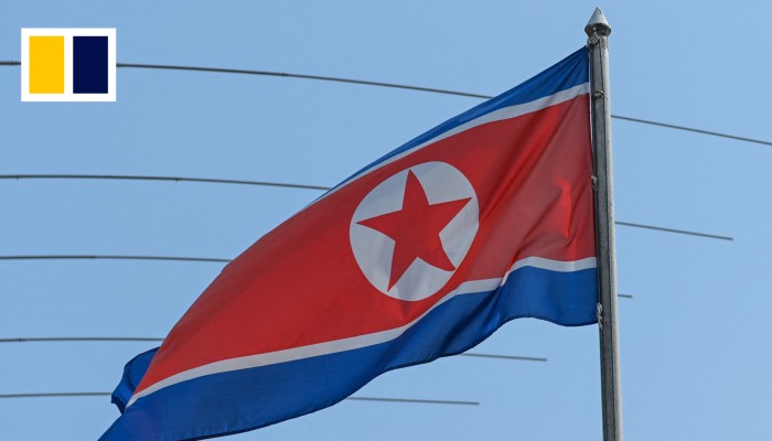 North Korea shuts embassies around the world as its economy tanks ...