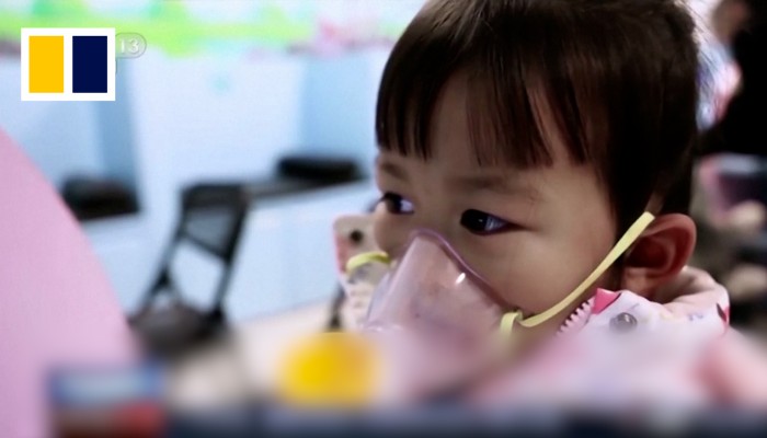 China calls for people to 'minimise personal movement and visits' as ...