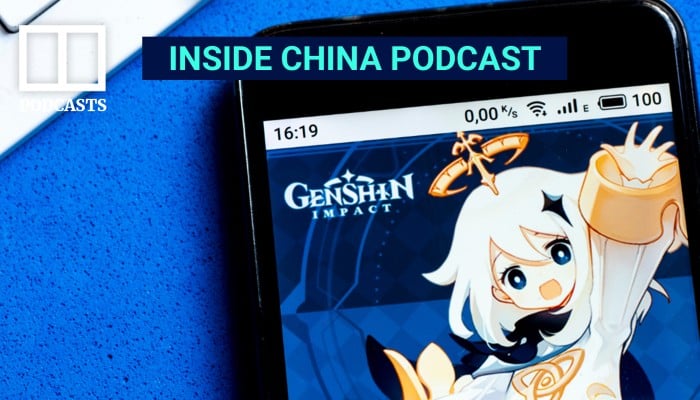 The resurrection of China’s video gaming industry | South China Morning ...