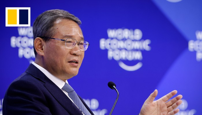 China GDP: Beijing’s long to-do list to boost its economy in 2024 ...