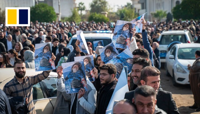 Pakistan retaliates with missile strikes into Iran, killing 9 after ...