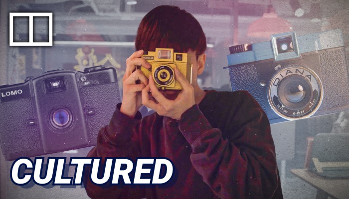 The iconic Hong Kong toy photo cameras that sparked a worldwide retro ...