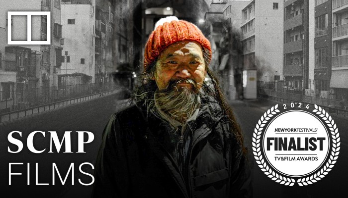Japan’s ‘evaporated’ people: Inside an industry that helps people ...