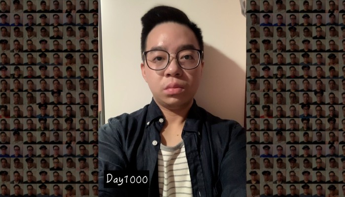 Hong Kong transgender musician SY charts transition journey in new song ...