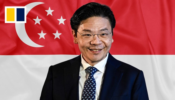 What to expect from Singapore’s next prime minister after 20 years ...