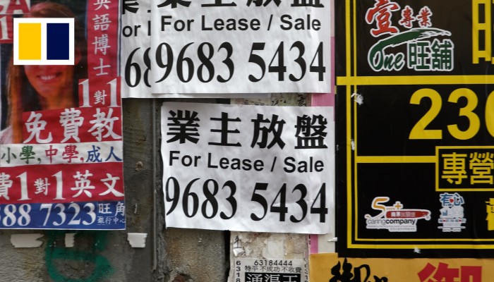 Daniel Suen - Journalist Profile - Intelligent Relations