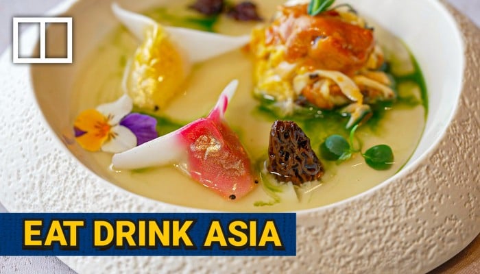 Lisa Cam - Journalist Profile - Intelligent Relations