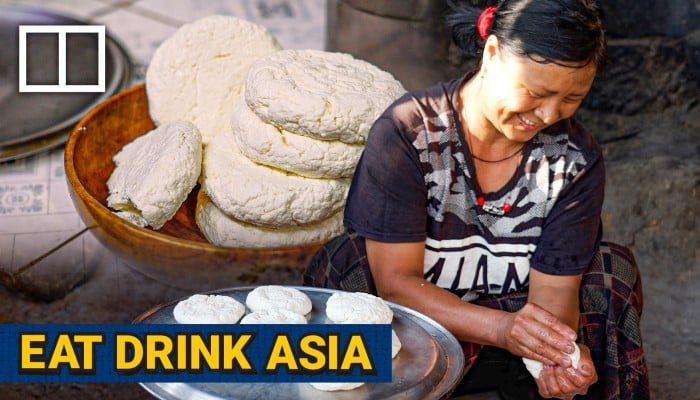 Exploring the flavours of the world’s ‘happiest country’ Bhutan | South ...