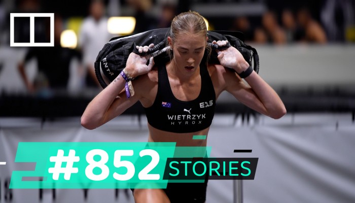 Hyrox race draws record turnout and new business opportunities for Hong ...