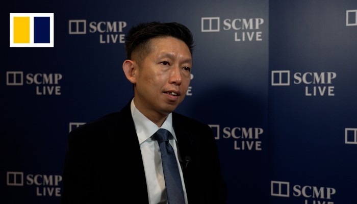 Chinese Robot Maker Ubtech Plans Mass Production Of Industrial Humanoids By Late 2025 South