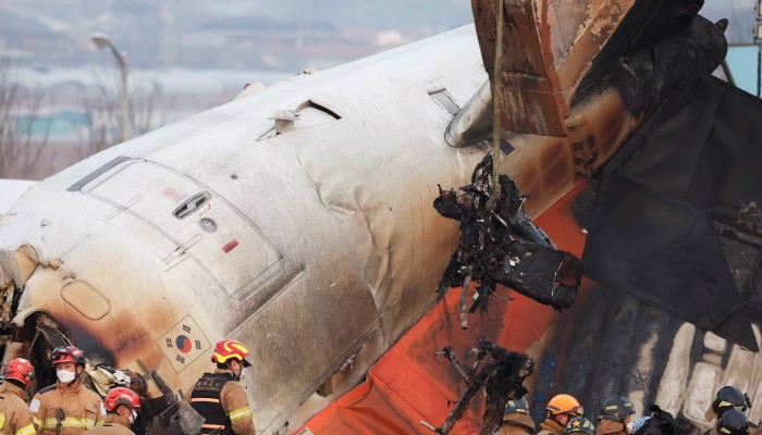 worst us plane crashes