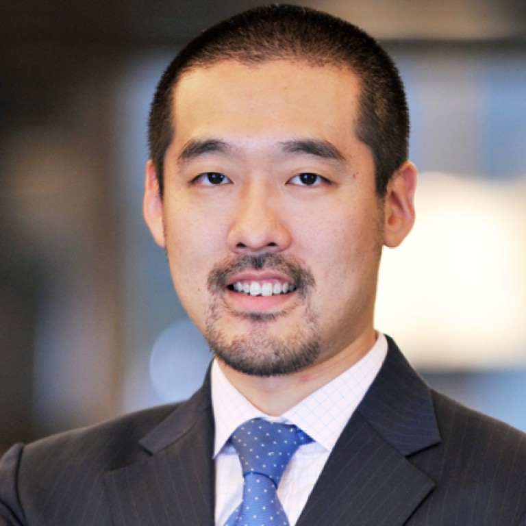 Increased security | South China Morning Post