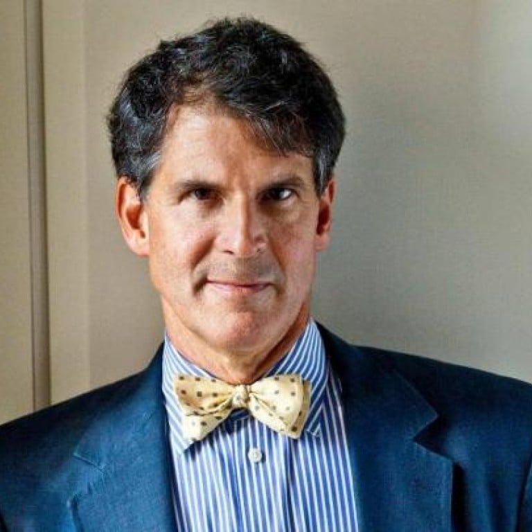 Eben Alexander's 'Proof of Heaven' stirs debate about life after death ...