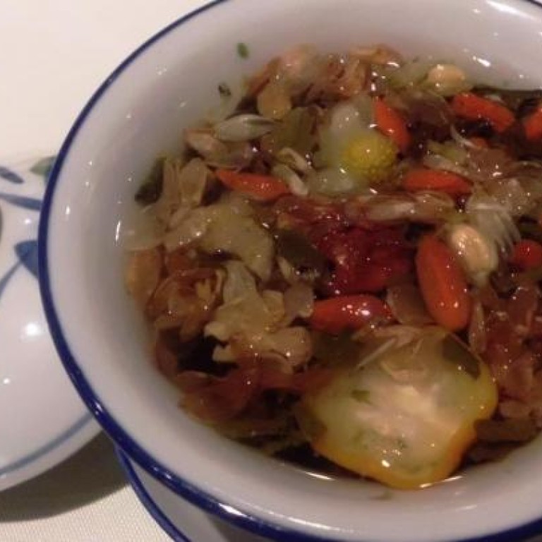 Pearl River Delta - Shenzhen | South China Morning Post